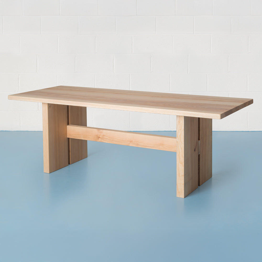 Stanton Table